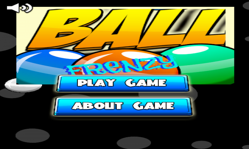 Ball Frenzy - App on Amazon Appstore