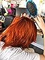 Amazon.com : Pulp Riot Semi-Permanent Hair Color 4oz - NeoPop Nuclear ...