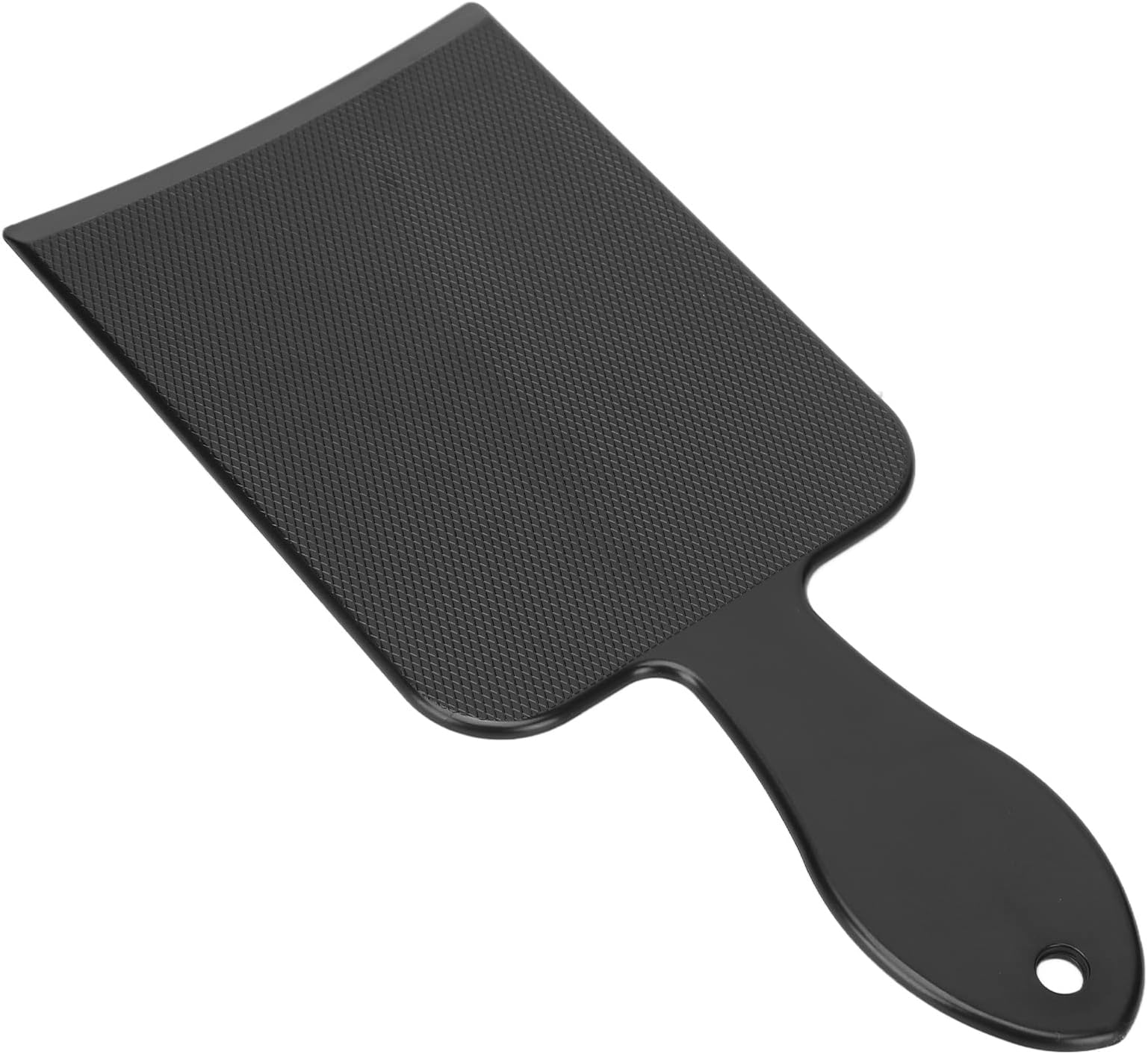 Amazon.com : Dioche Balayage Paddle Board with Non Slip Surface ...