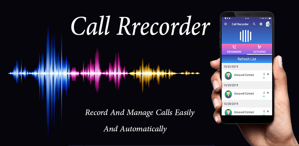 call recorder:Amazon.com:Appstore for Android
