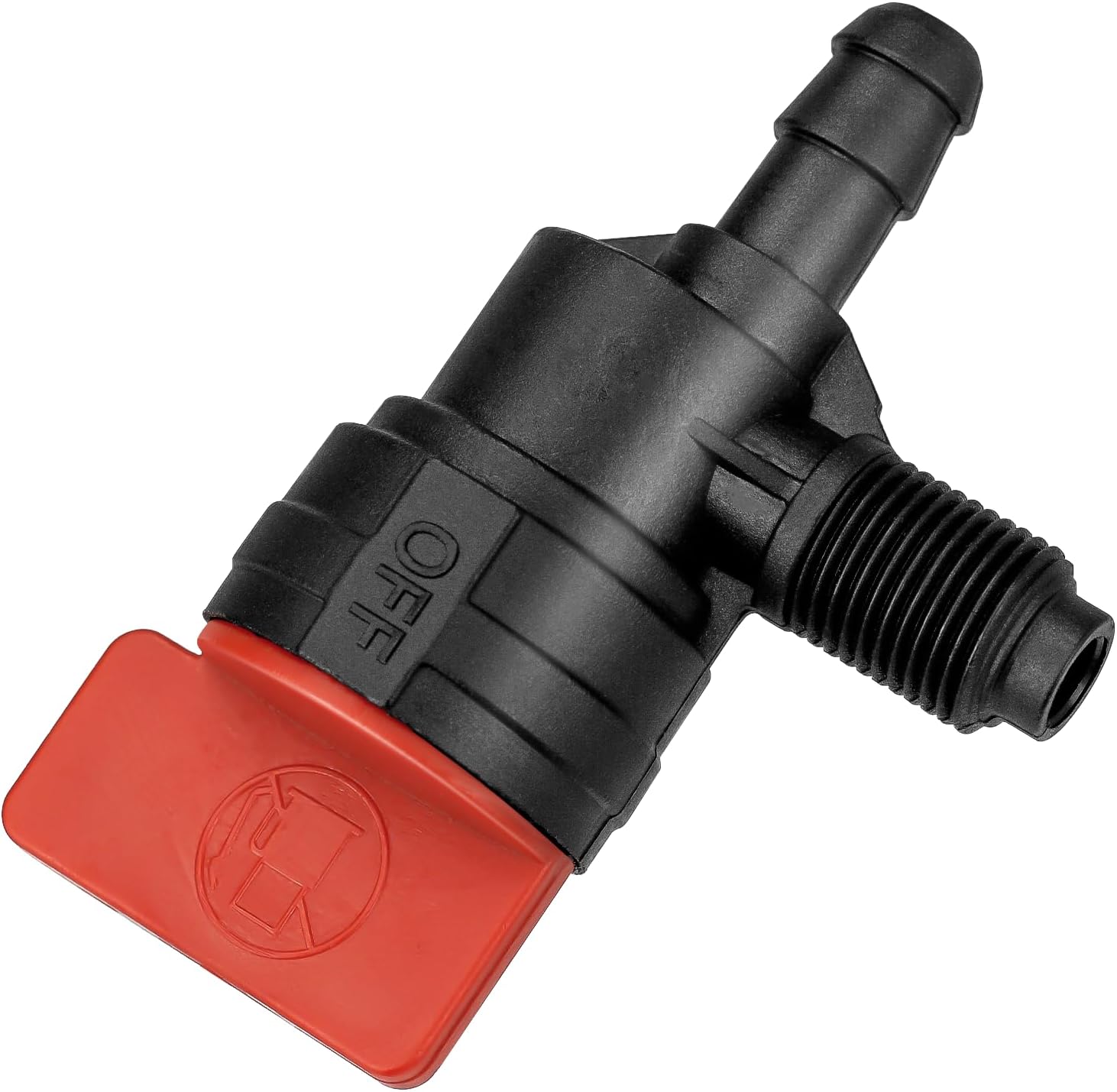 Amazon.com : MaxLLTo Replacement 399517 396224 698182 Fuel Shut Off ...