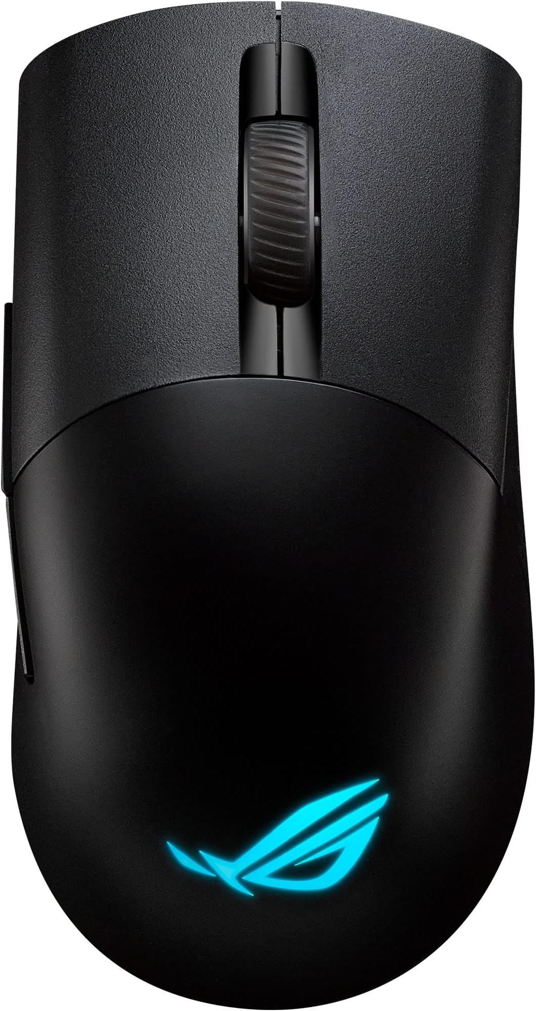 Amazon.co.jp: ASUS Gaming Mouse Wireless ROG Keris Wireless Aimpoint ...