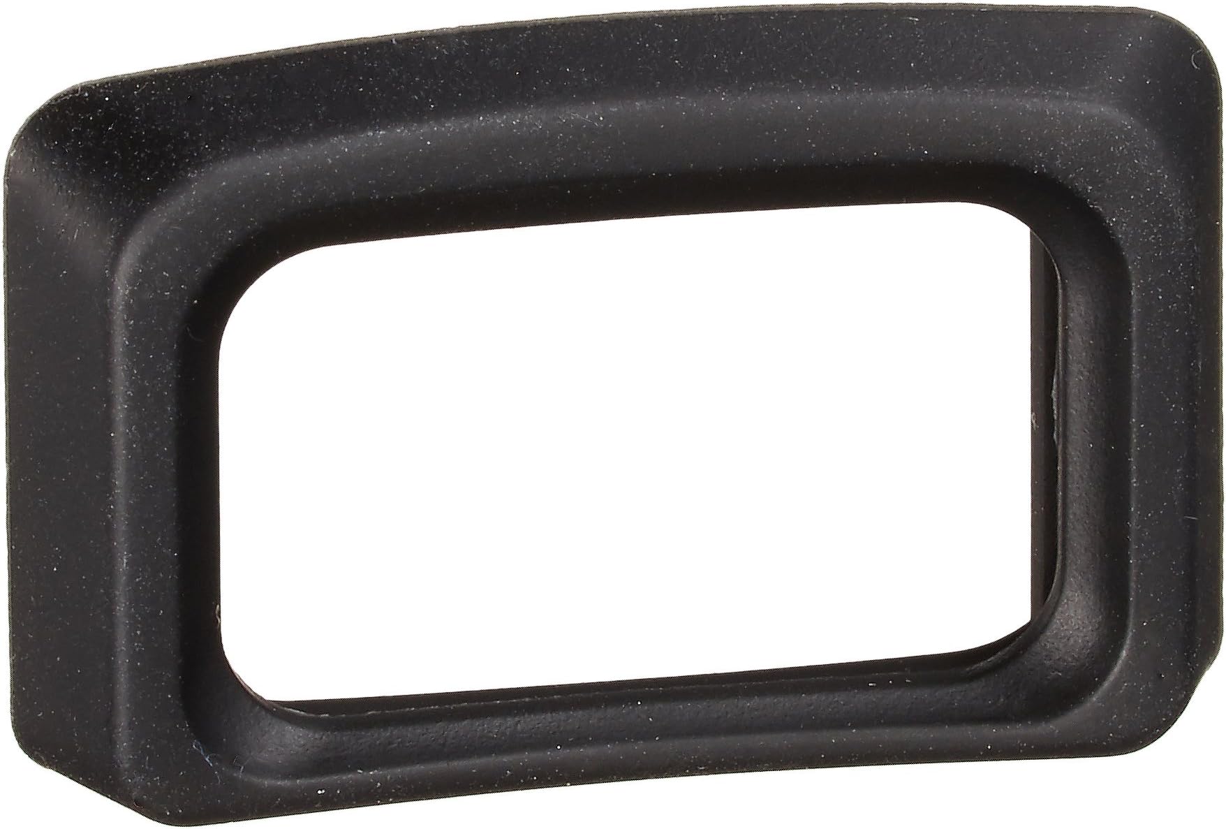 Amazon.com : Nikon DK-16 Rubber Eyecup for F65/D40 : Film Cameras ...