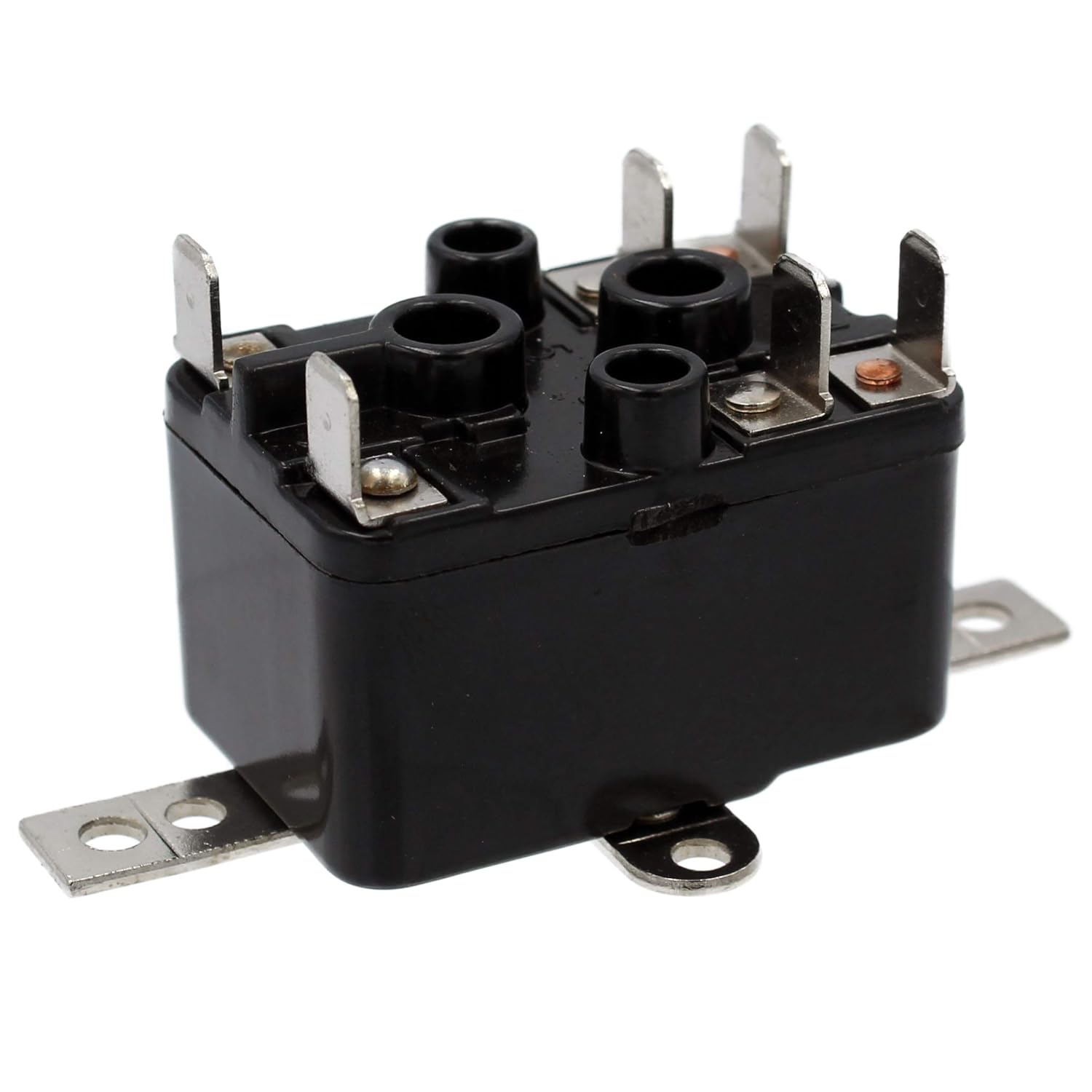 Supplying Demand 90380 620537 Universal Fan Relay Replacement 24VAC 50 ...
