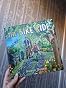 The Bike Ride: Nelson Goose: 9780982714621: Amazon.com: Books