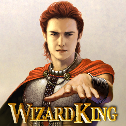 Amazon.com: Wizard King [Download] : Video Games