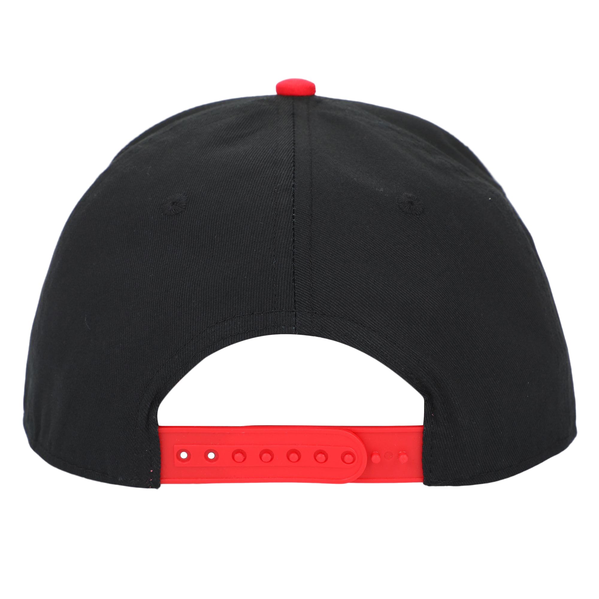 Snapklik.com : Five Nights At Freddys Security Breach Freddy Youth ...