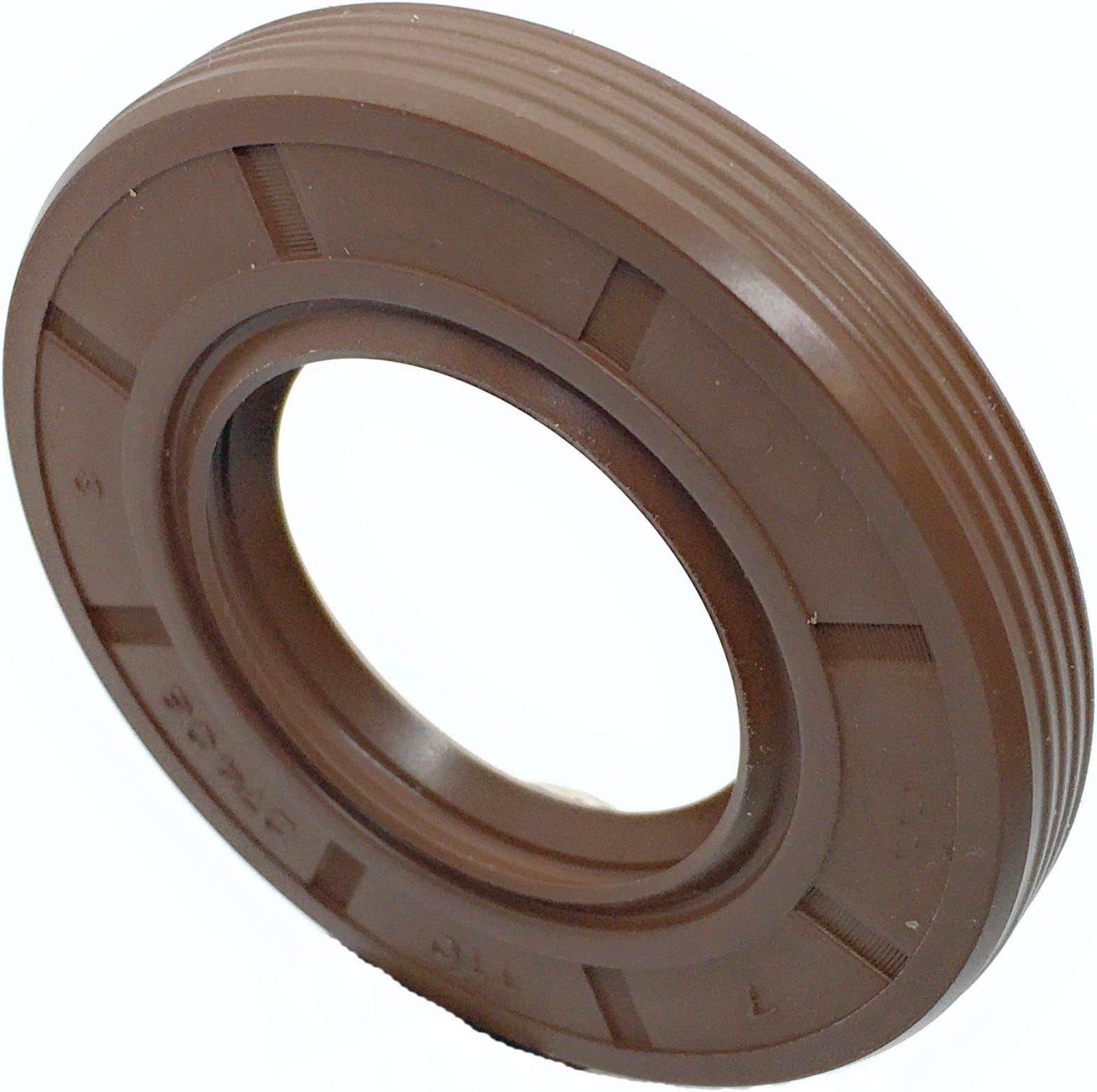 Amazon.com: REPLACEMENTKITS.COM Brand Main Gearcase Oil Seal Fits Some ...