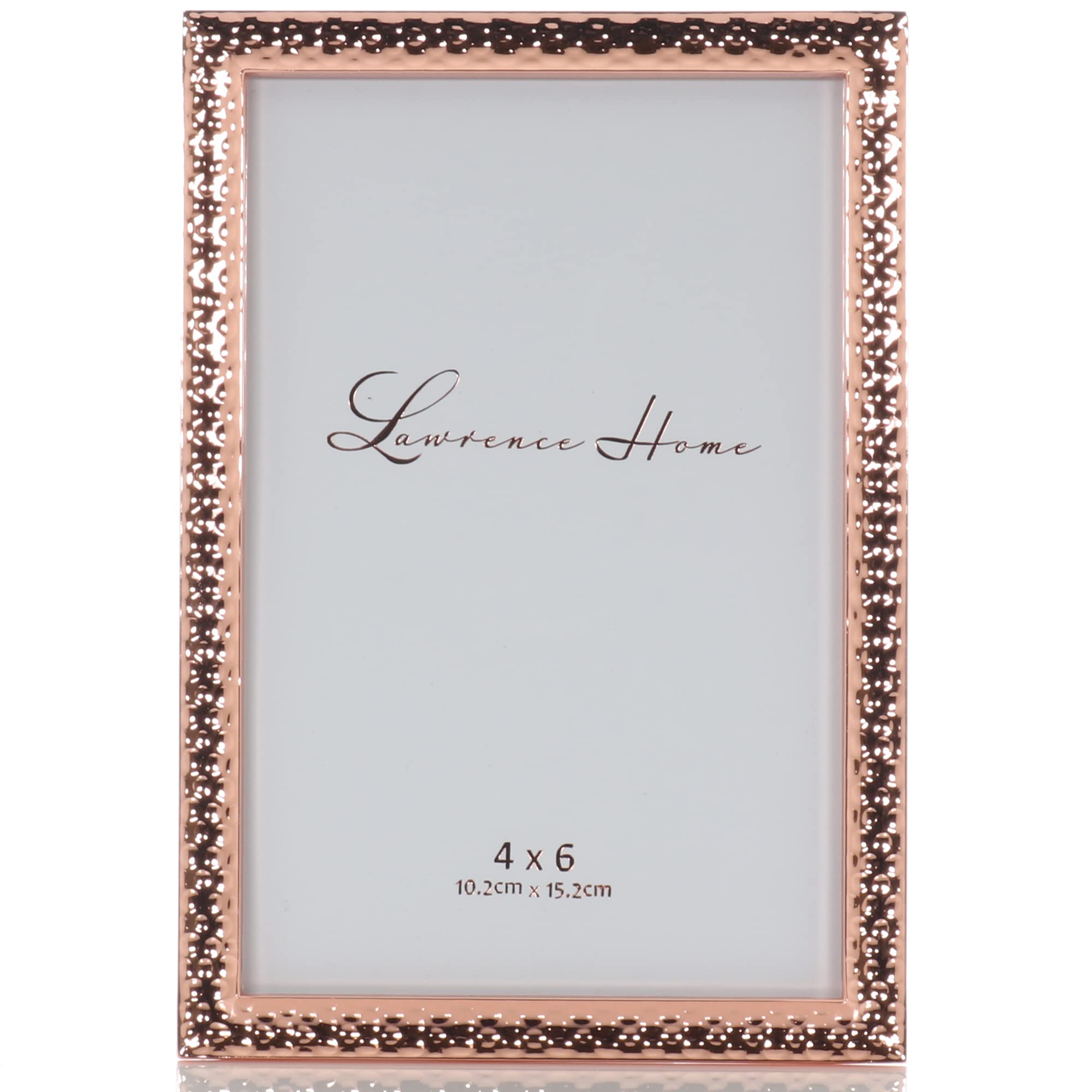 Beautiful Photo Frames Effects
