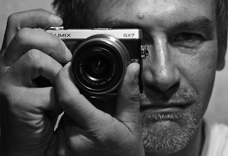 Amazon.de: Ralf Spoerer: Bücher, Biographie, neuestes Aktualisierung