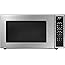 Amazon.com: FRIGIDAIRE FGMO205KF Gallery Series 24" 2.0 cu. ft ...