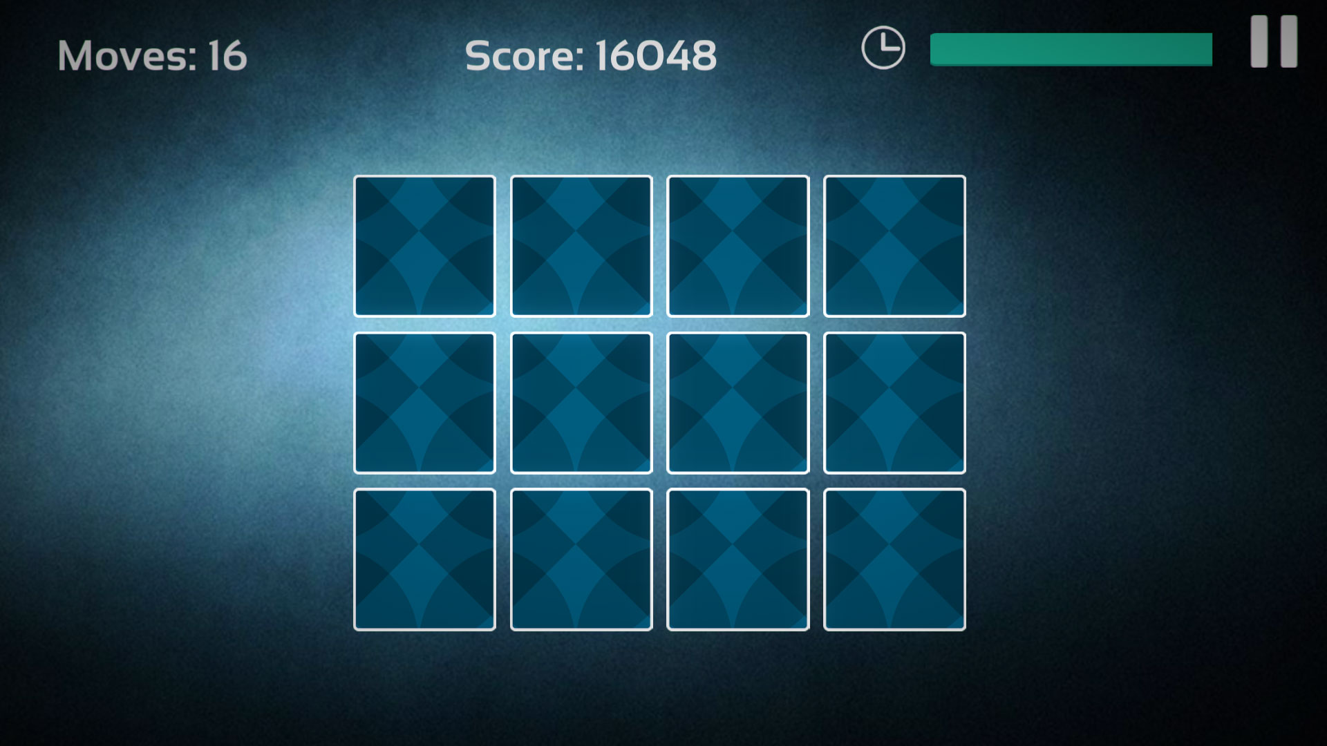 Pexeso - App on Amazon Appstore