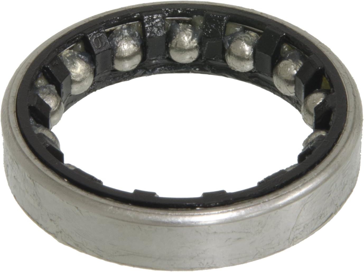 Amazon.com: Genuine Ford F4DZ-3517-C Bearing : Automotive