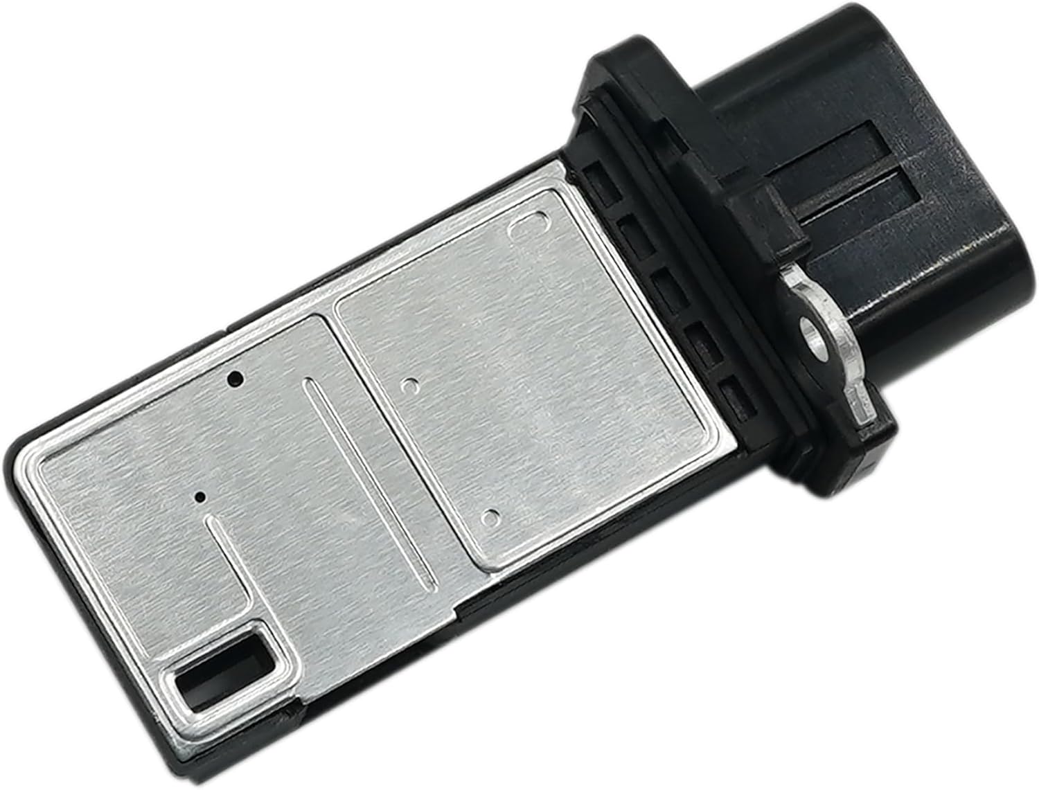 Amazon.com: Mass Air Flow Meter MAF Sensor Compatible with Buick ...