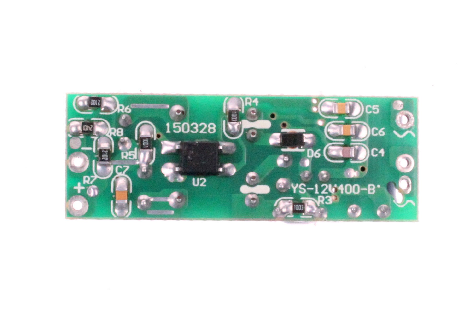 Snapklik.com : NOYITO AC To DC Precision Buck Power Supply Module AC ...