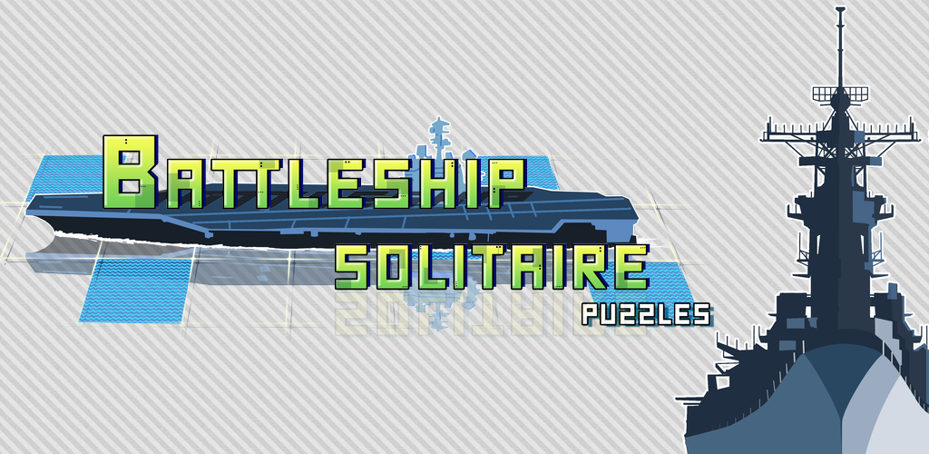 Battleship Solitaire Puzzles - App on Amazon Appstore