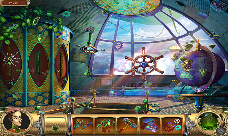 Snark Busters: All Revved Up - App on the Amazon Appstore