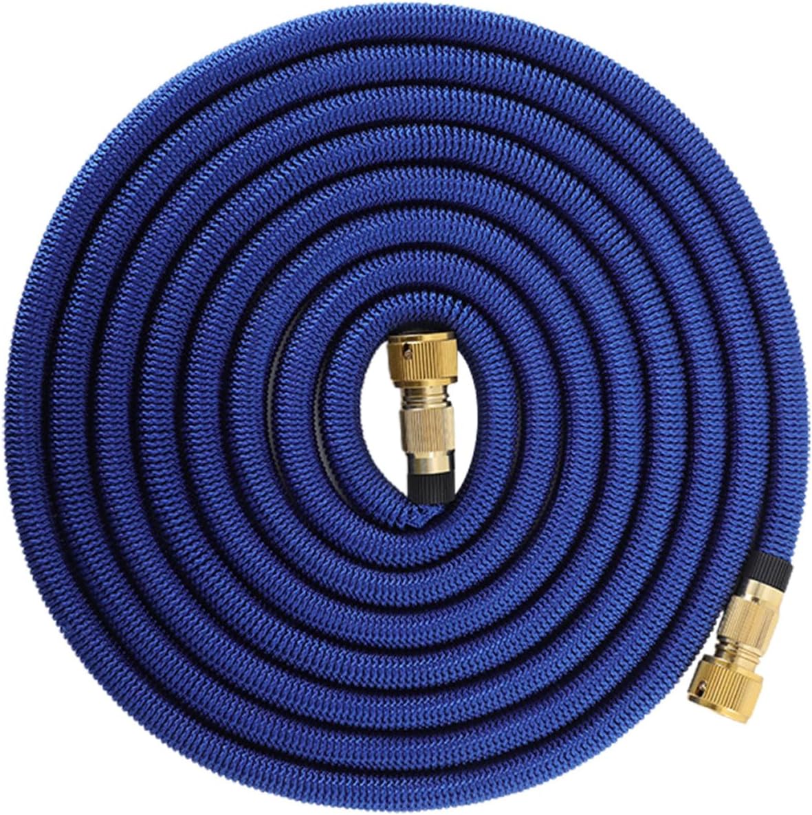Amazon.com : SHERCHPRY Telescopic Hose Collapsible Hose Expandable Hose ...