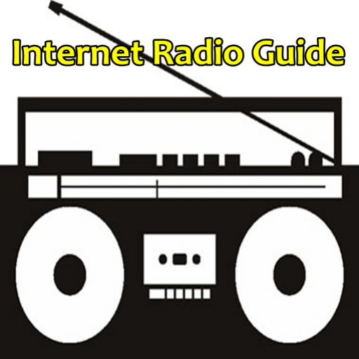 Internet Radio Guide - App on Amazon Appstore