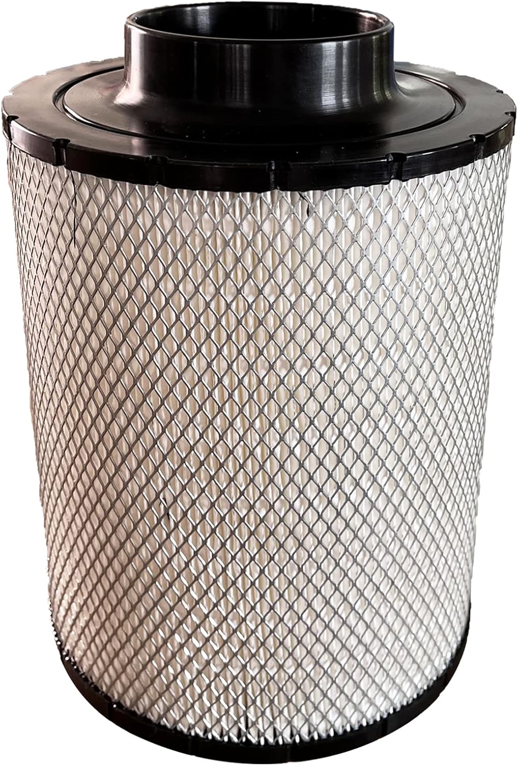 B085011 Primary Air Filter Round Replacement for CA6818 46637 AH1141 ...