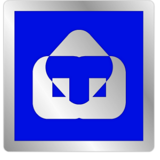 TK Tech News - App on Amazon Appstore