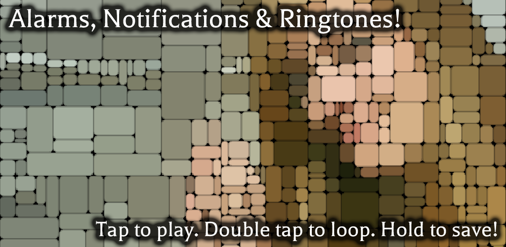 Ring Tones Sounds & Ringtones:Amazon.com:Appstore for Android