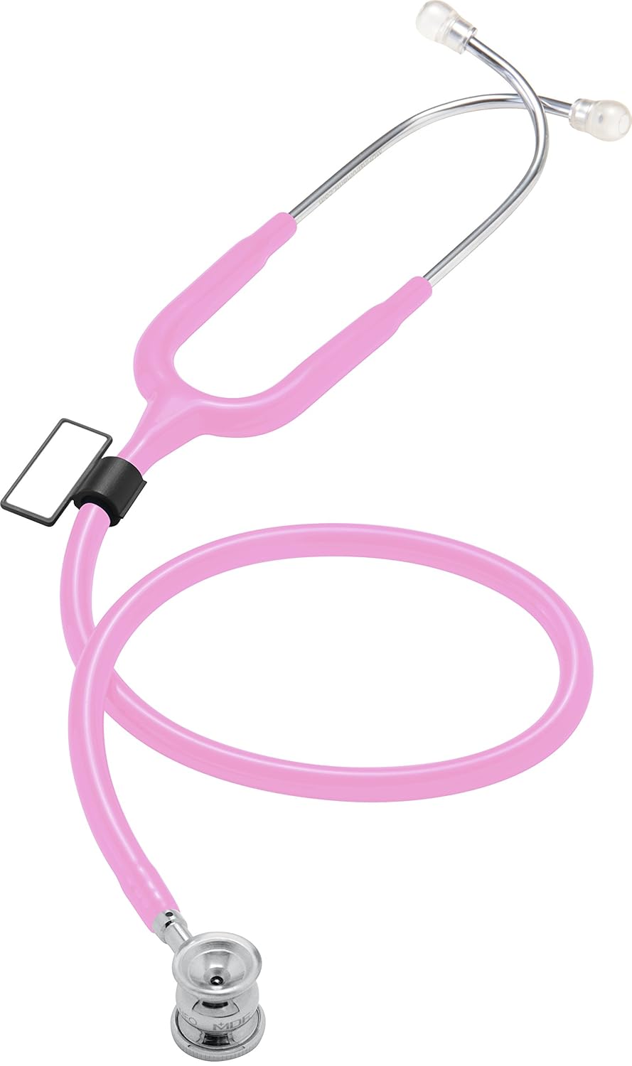 Amazon.com: MDF® NEO™ - Infant and Neonatal Deluxe Lightweight Dual ...