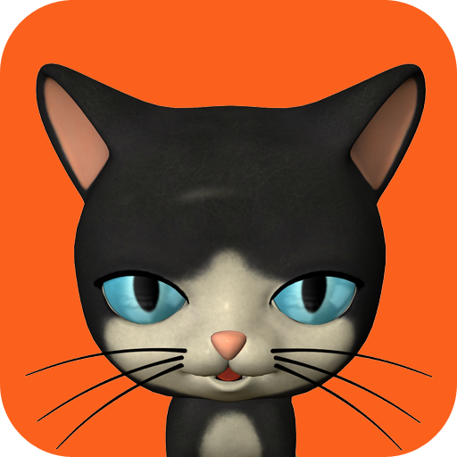 mix and mach game - App on Amazon Appstore