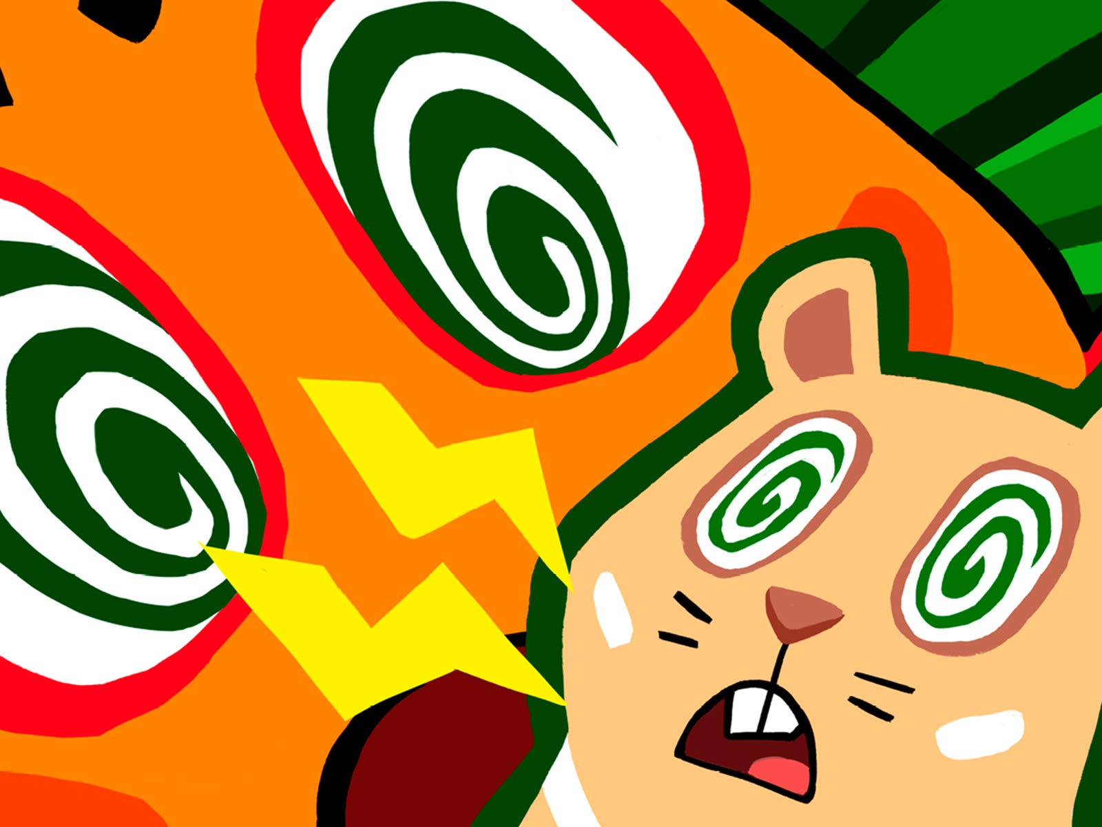 Watch Grumpy Greg | Prime Video