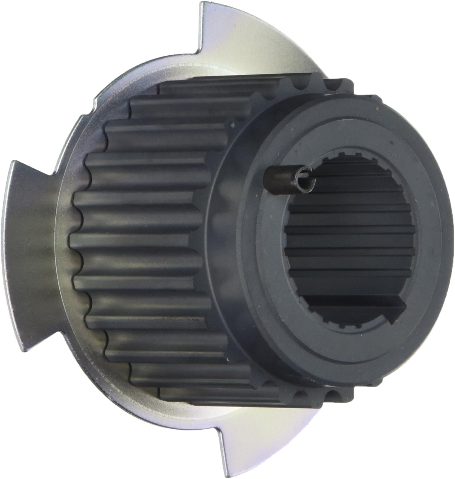 Amazon.com: Genuine OEM 23120-35701 Crankshaft Sprocket / 2312035701 ...