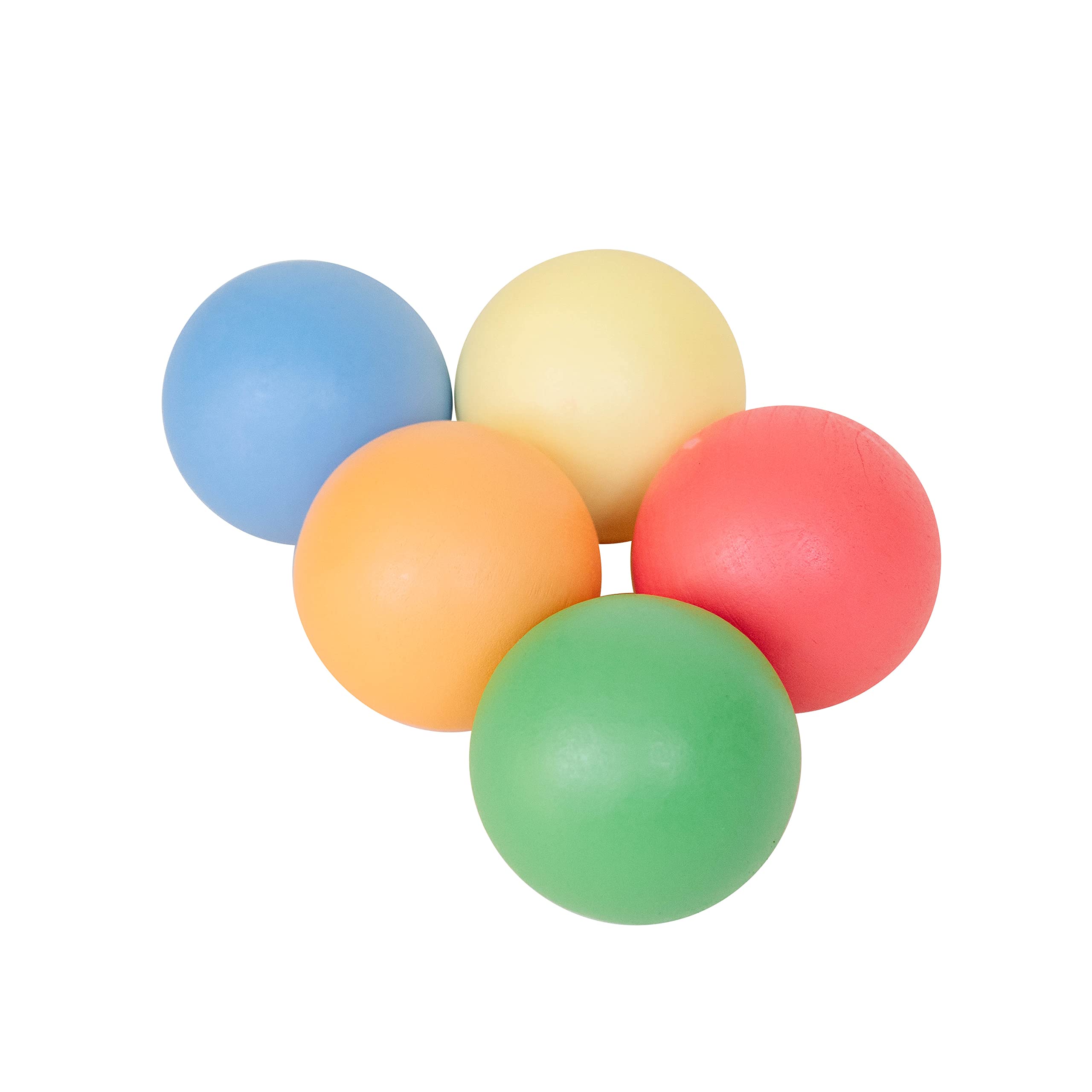 Buy Montessori Ball Tracker Wooden Ball Drop - Wood Toys for 1 Year Old ...