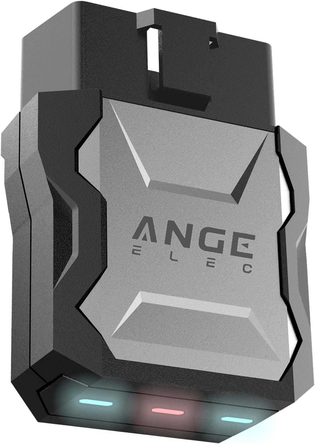 AFM/DFM Disabler RA001 Chevy 5.3 Silverado / 5.3 GMC Sierra Active Fuel ...