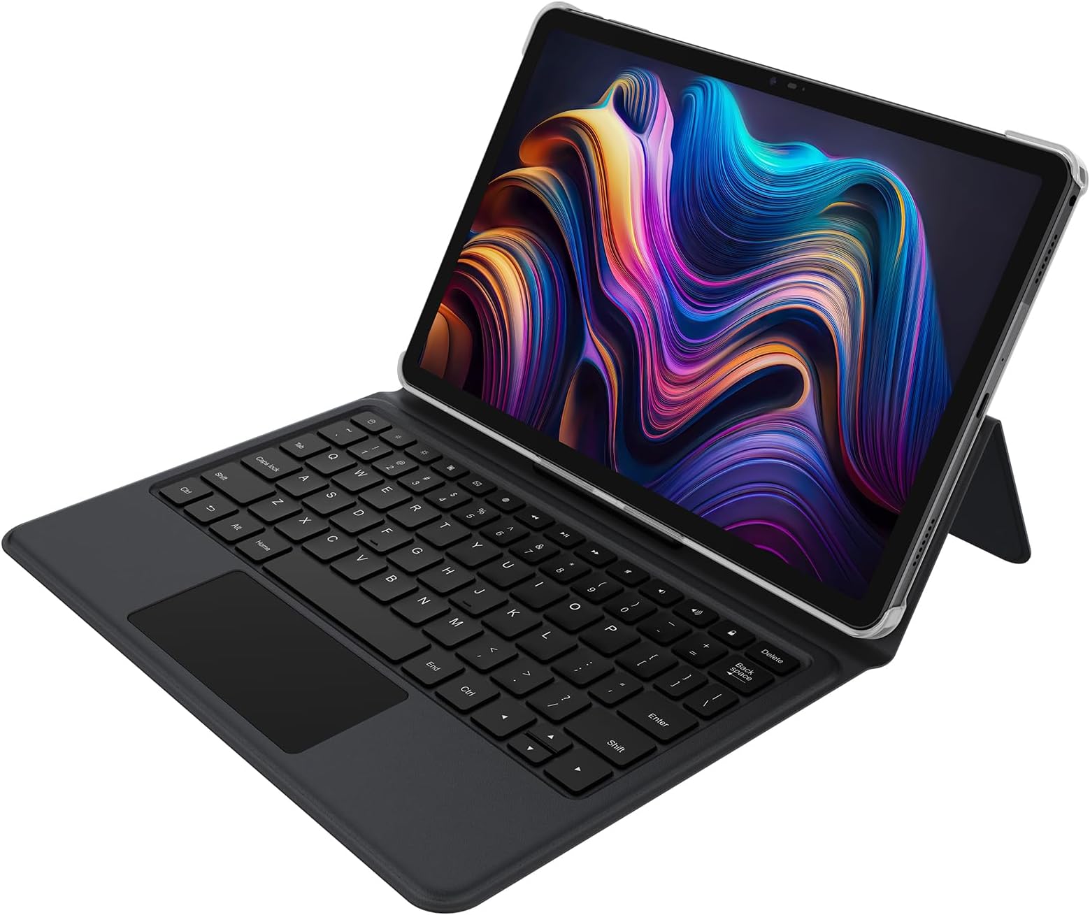 DOOGEE T20 Ultra Tablet-Tastaturen: Amazon.de: Computer & Zubehör