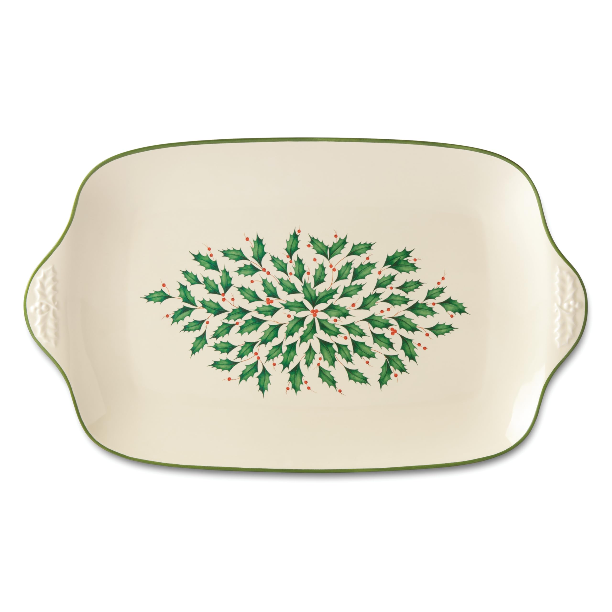 7 Best Antique Turkey Platter | Why Cheap Platters Fail