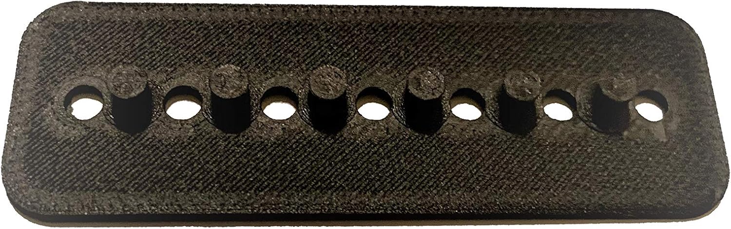 Amazon.com: Snapback hat Half Size/Extender Black : Sports & Outdoors