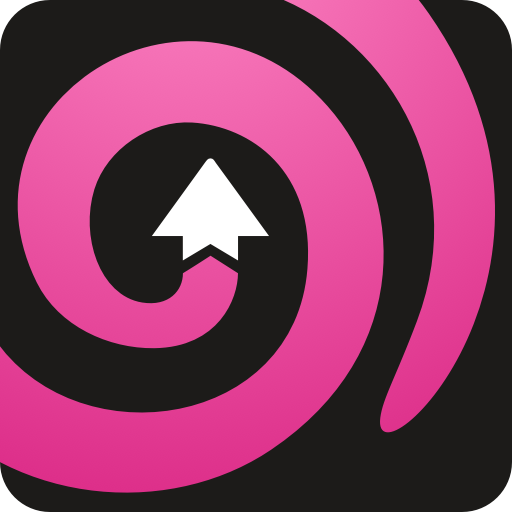 Dreamstime: Sell Your Photos - App on Amazon Appstore