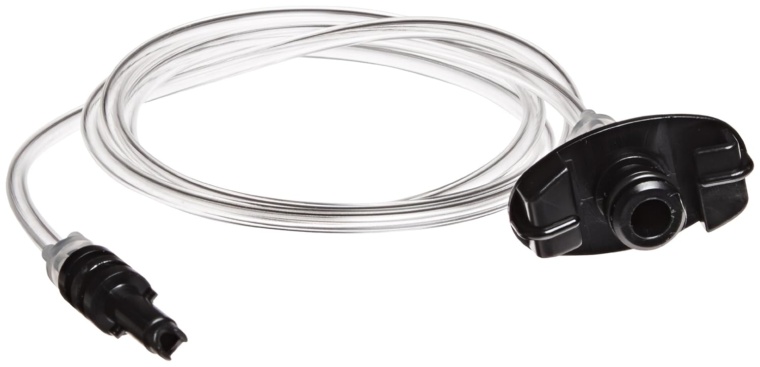 Amazon.com: Metcal 905-3RHB Fluid Dispensing Receiver Head Assembly for ...