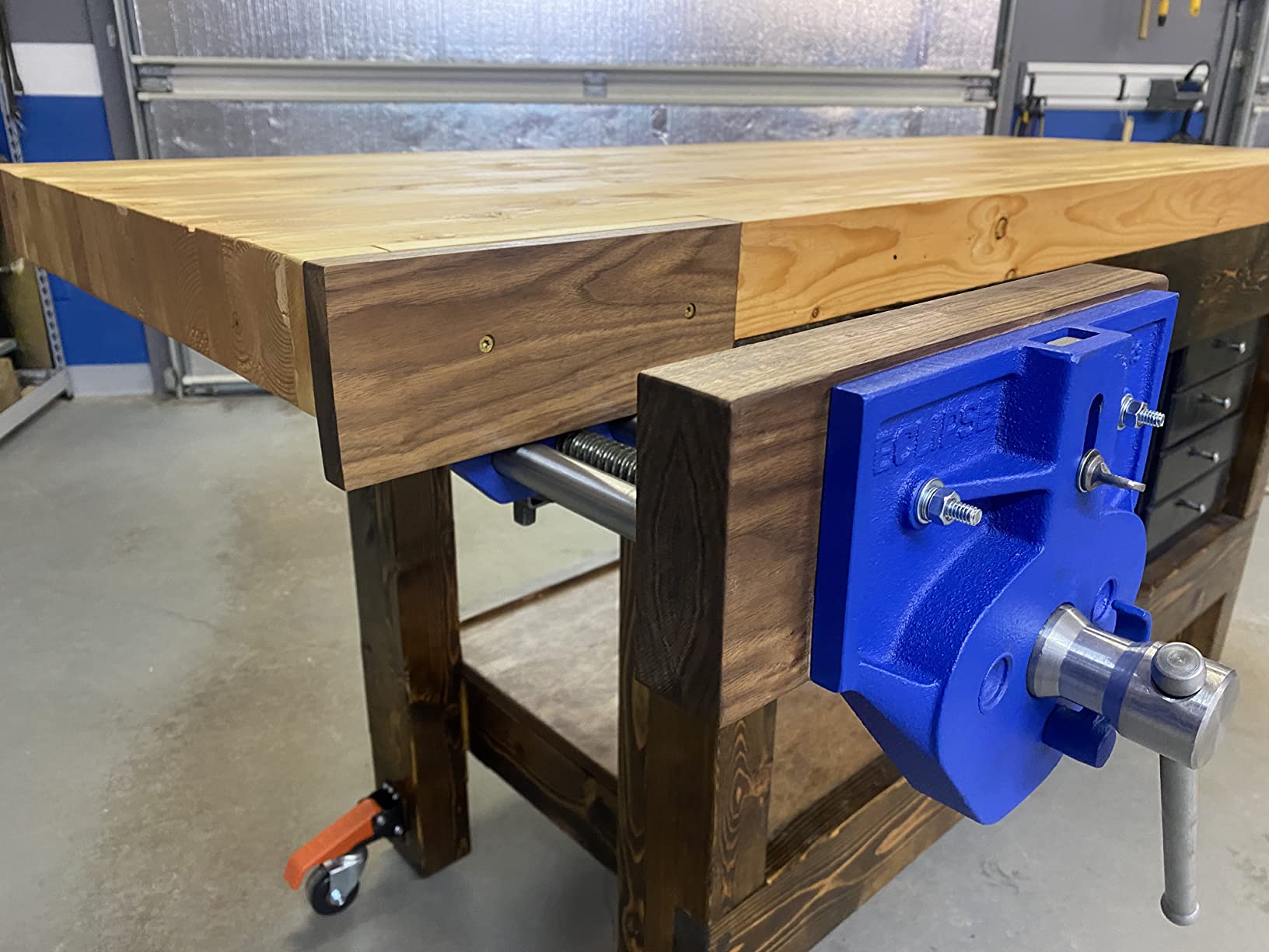 $30/mo - Finance Eclipse Professional Tools EWWQR9 9" Quick Release ...