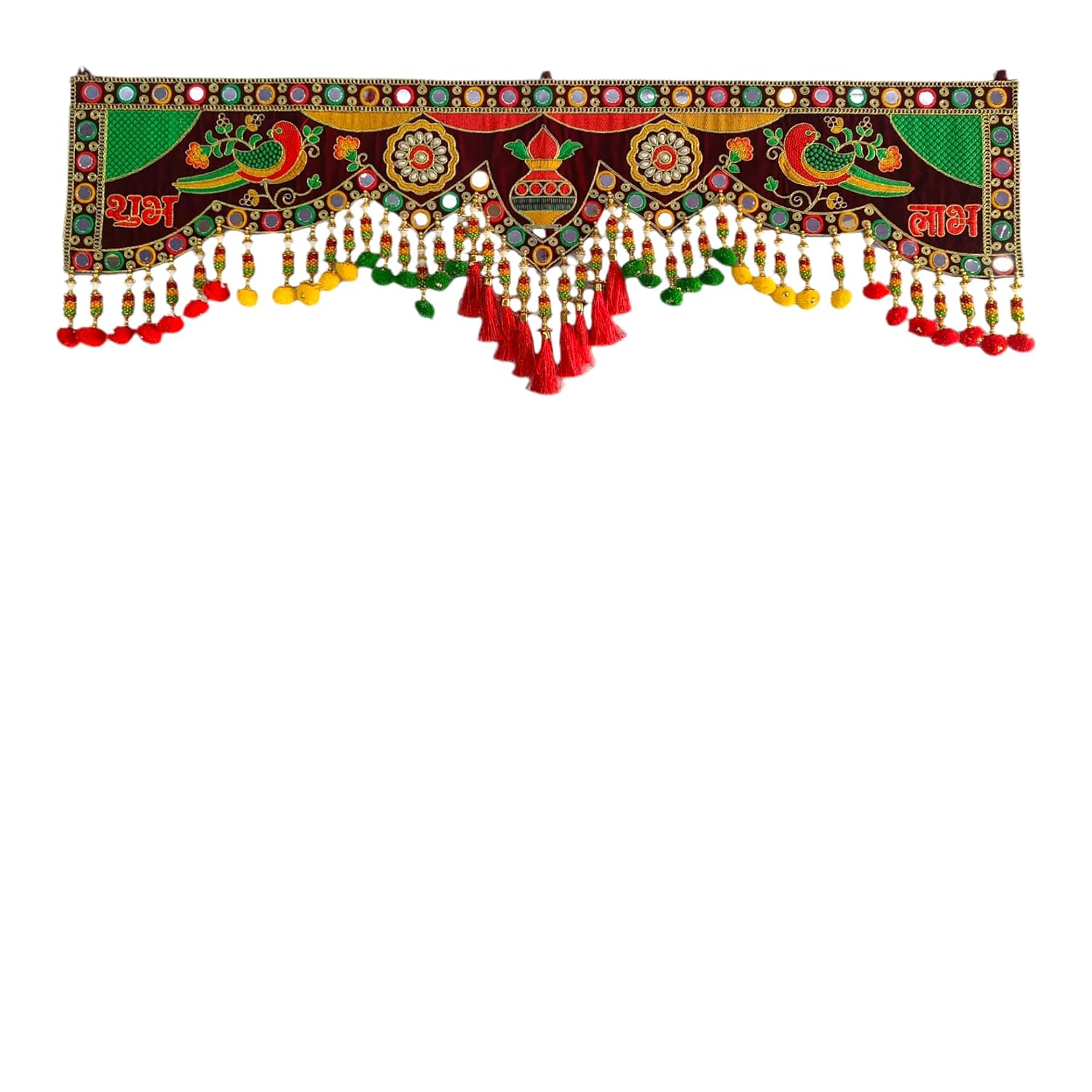 DK trades Kutchi Vintage Traditional Handmade Entrance Main Door|Door ...