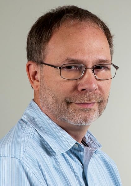 Impact One: Disciple Making Essentials: Adams, Ken: 9798613599899 ...