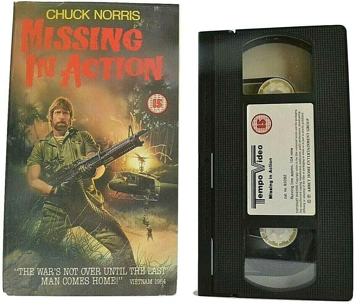 Amazon.com: Pump Up the Volume [VHS] : Christian Slater, Samantha ...