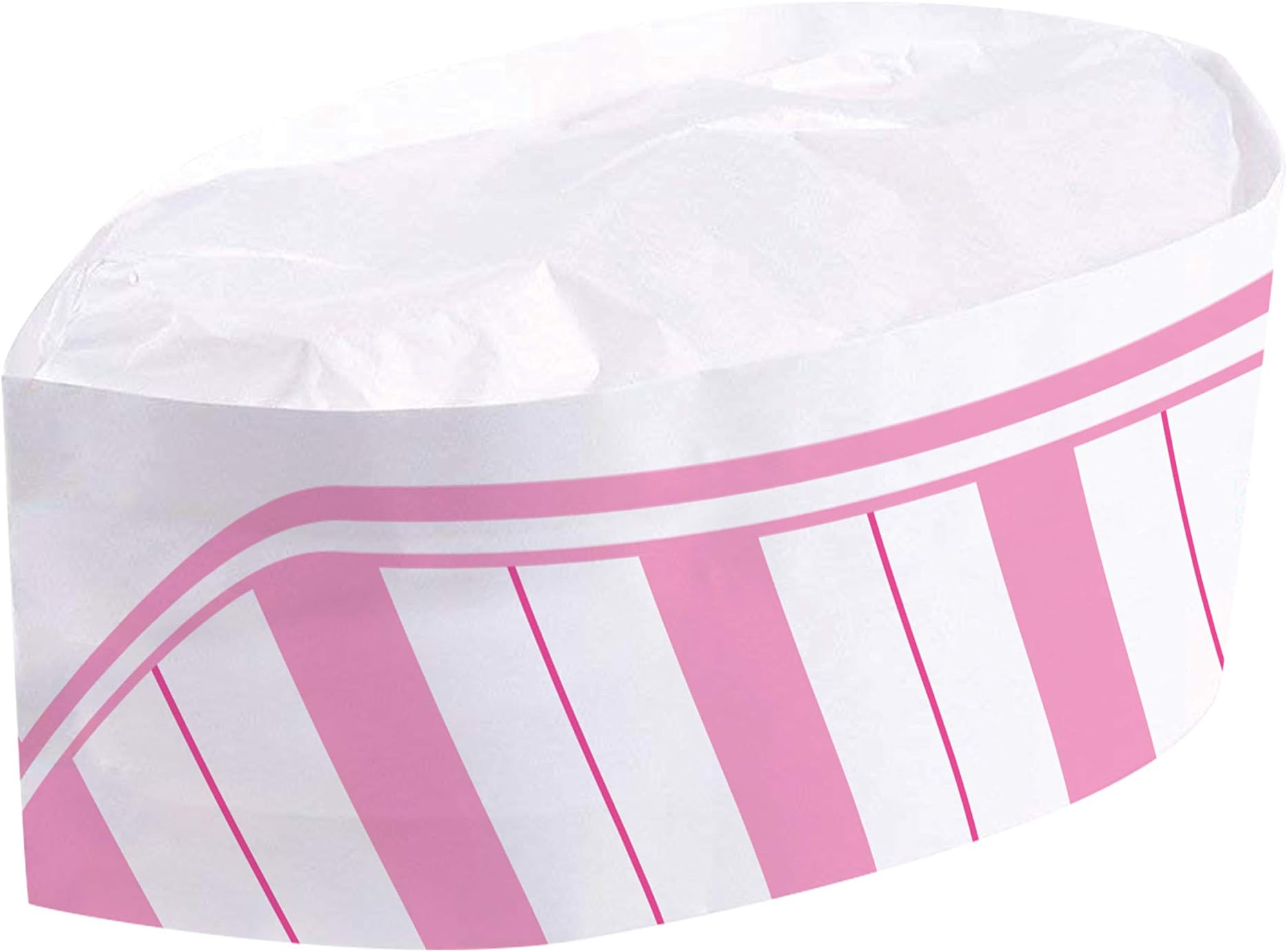 Amazon.com: Candy Shop Party Party Hat, 8 ct : Toys & Games