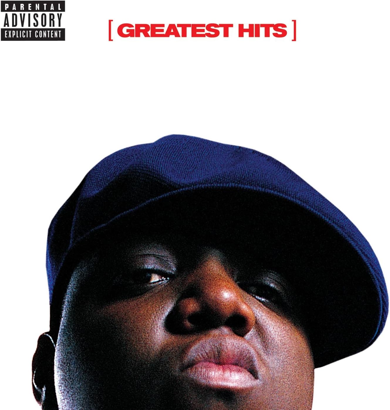 Greatest Hits [Import]: Amazon.co.uk: CDs & Vinyl