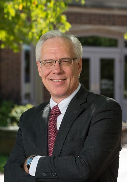 The Jossey-Bass Handbook of Nonprofit Leadership and Management: Renz ...