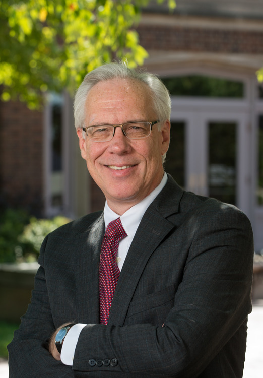 Amazon.in: David O. Renz: books, biography, latest update