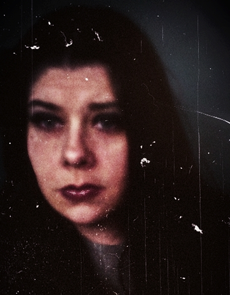 Amazon.co.uk: Ginny Atkinson: books, biography, latest update