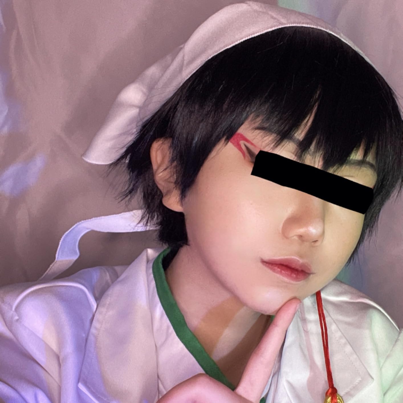 Amazon | フロレット 04カラーリキッドアイライナーWP | FLORTTE(フロレット) | アイライナー 通販