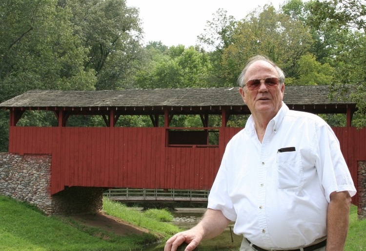 Amazon.com: Bob Galen: books, biography, latest update