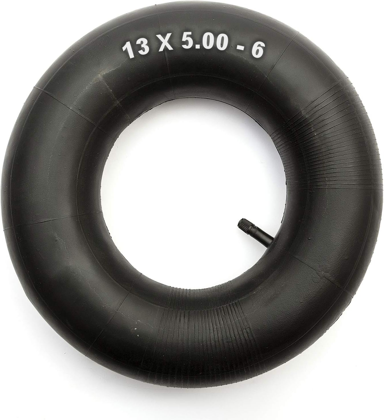 Ride on lawn mower tyre inner tube (15x6.00-6 inner tube) : Amazon.co ...