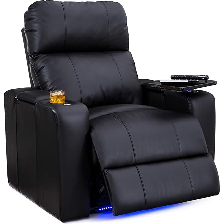 Amazon.com: Lane Stallion Big Man (Extra Large) Comfort King Wallsaver ...